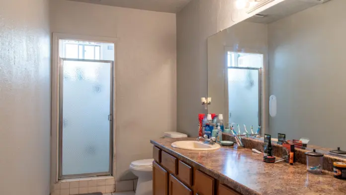 Turning Point Recovery Center - Albuquerque, NM | Rehab.com