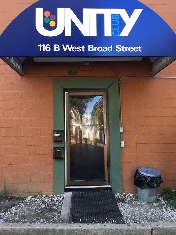 Unity Club, Inc - Falls Church, VA | Rehab.com