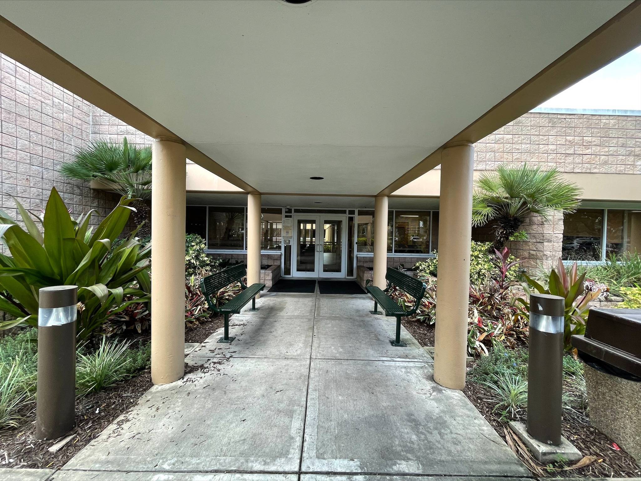 University Behavioral Center - Orlando, FL | 360 reviews