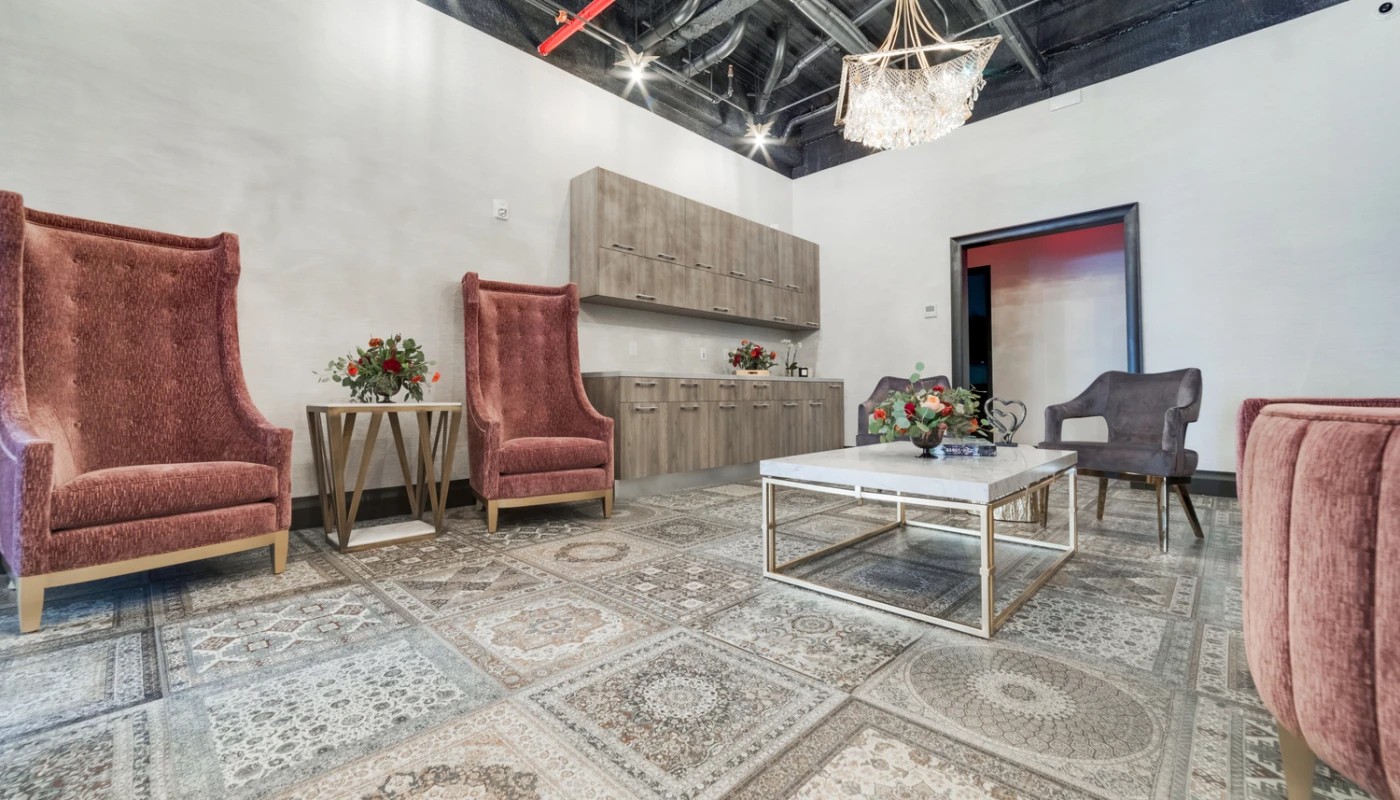 Urban Recovery - Brooklyn, NY | Rehab.com