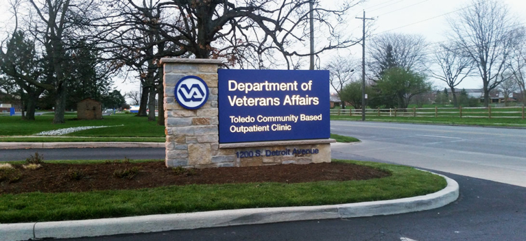 VA Ann Arbor – Toledo Annex - Toledo, OH | Rehab.com