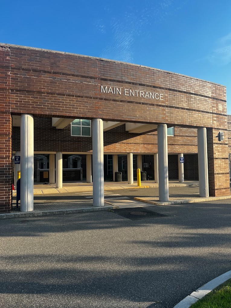 VA Connecticut Healthcare System - Newington, CT | Rehab.com