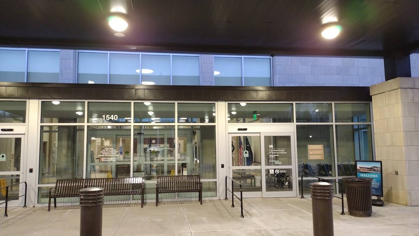 Jackie Walorski VA Clinic - Mishawaka, IN | Rehab.com