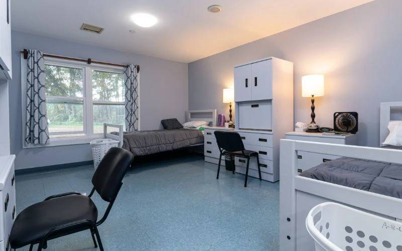 Valley Vista - Bradford, VT | Rehab.com