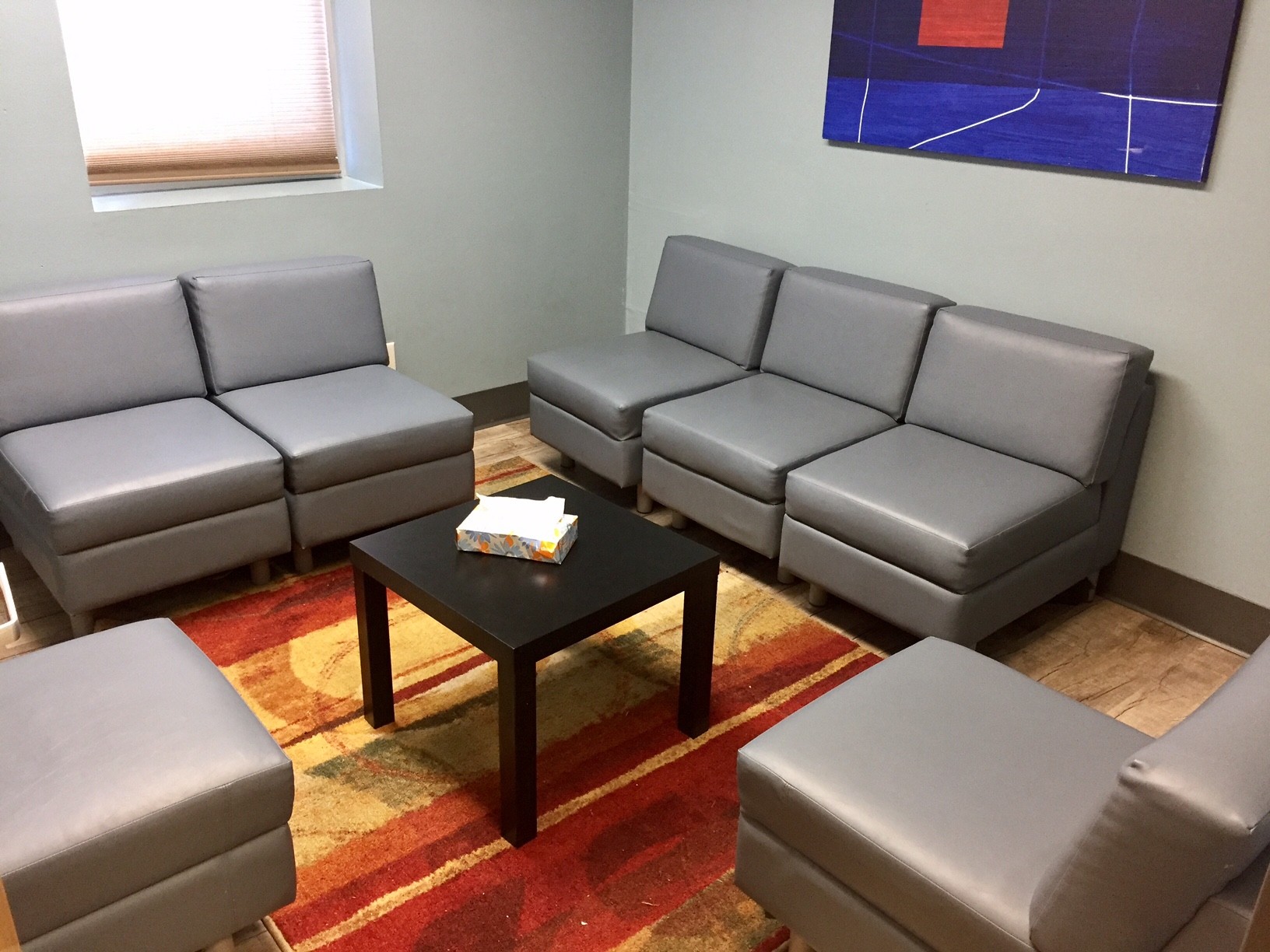 Varangon Academy - Norman, OK | Rehab.com