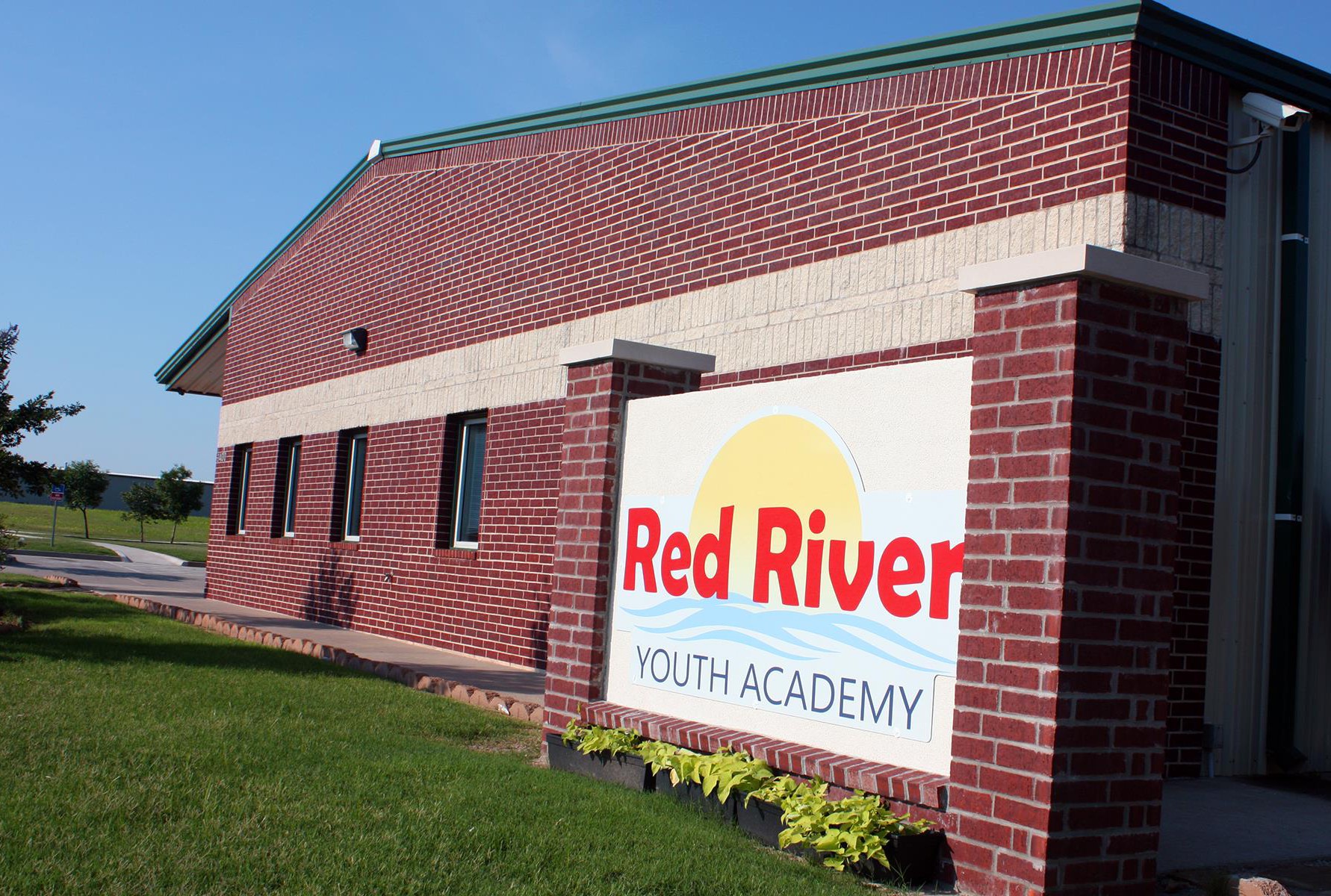 Varangon Academy - Norman, OK | Rehab.com