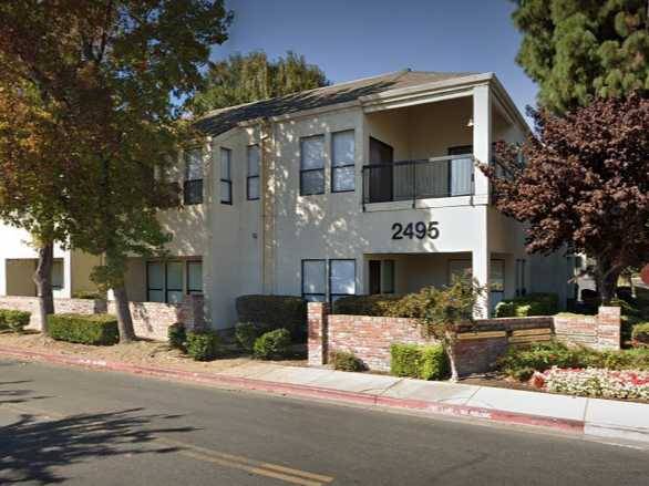 Victor Community Support Services, Stockton Rehab in Stockton, CA | Get ...