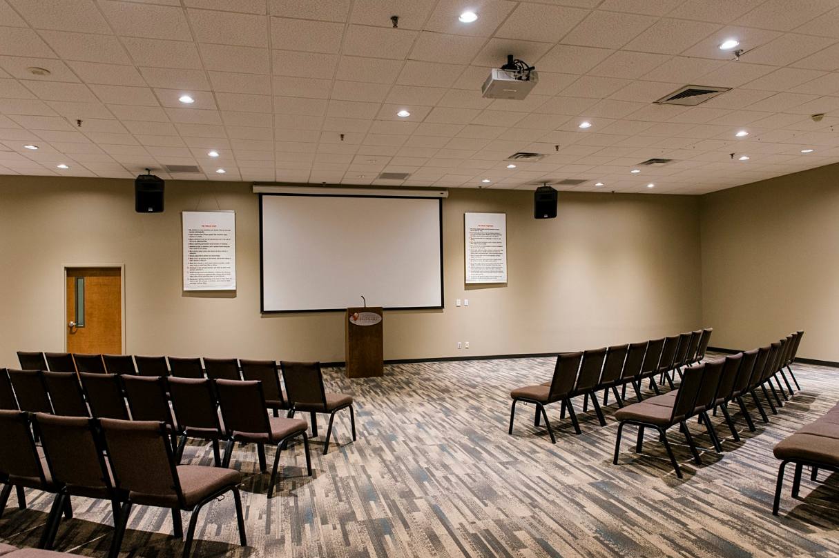 Victory Addiction Recovery Center - Lafayette, LA | Rehab.com