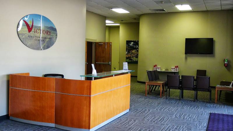 Victory Addiction Recovery Center - Lafayette, LA | Rehab.com