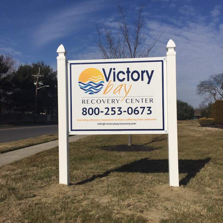 Victory Bay - Clementon, NJ | Rehab.com
