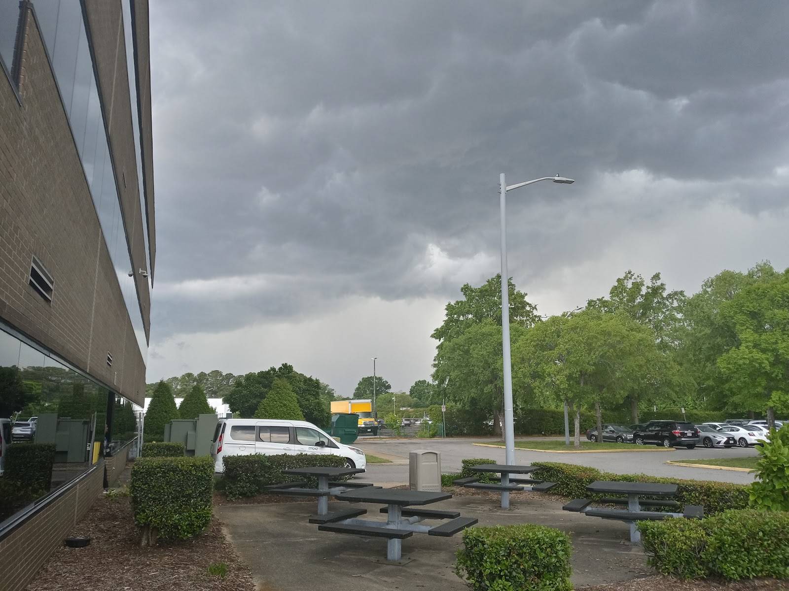 Virginia Beach Human Services Department Out Patient Services ...