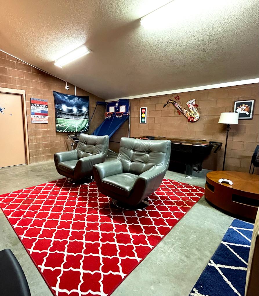 Vogue Recovery Center - Phoenix, AZ | Rehab.com