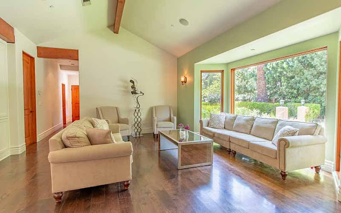 Vogue Recovery Center Rehab in Tarzana, CA | Get Costs, Reviews ...