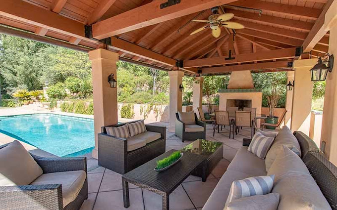 Vogue Recovery Center Rehab in Tarzana, CA | Get Costs, Reviews ...