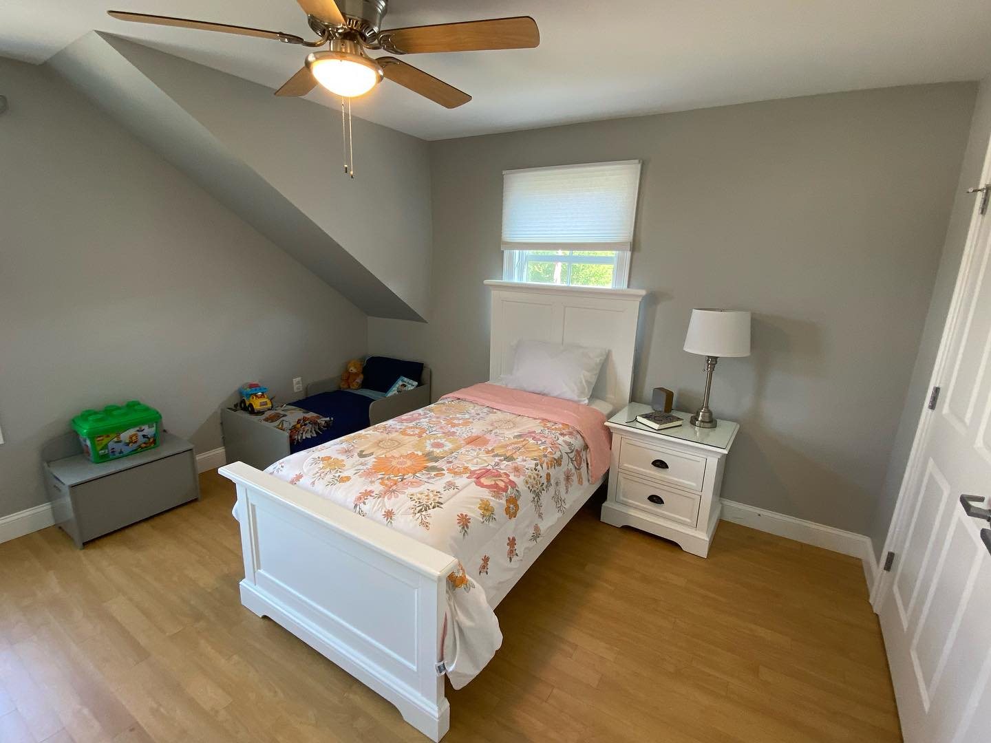 Hoving Home - Las Vegas, NV | Rehab.com