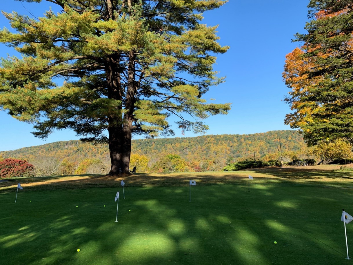 Water Gap Wellness Center - East Stroudsburg, PA | Rehab.com