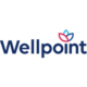 Wellpoint Health Insurance Coverage for Addiction Treatment
