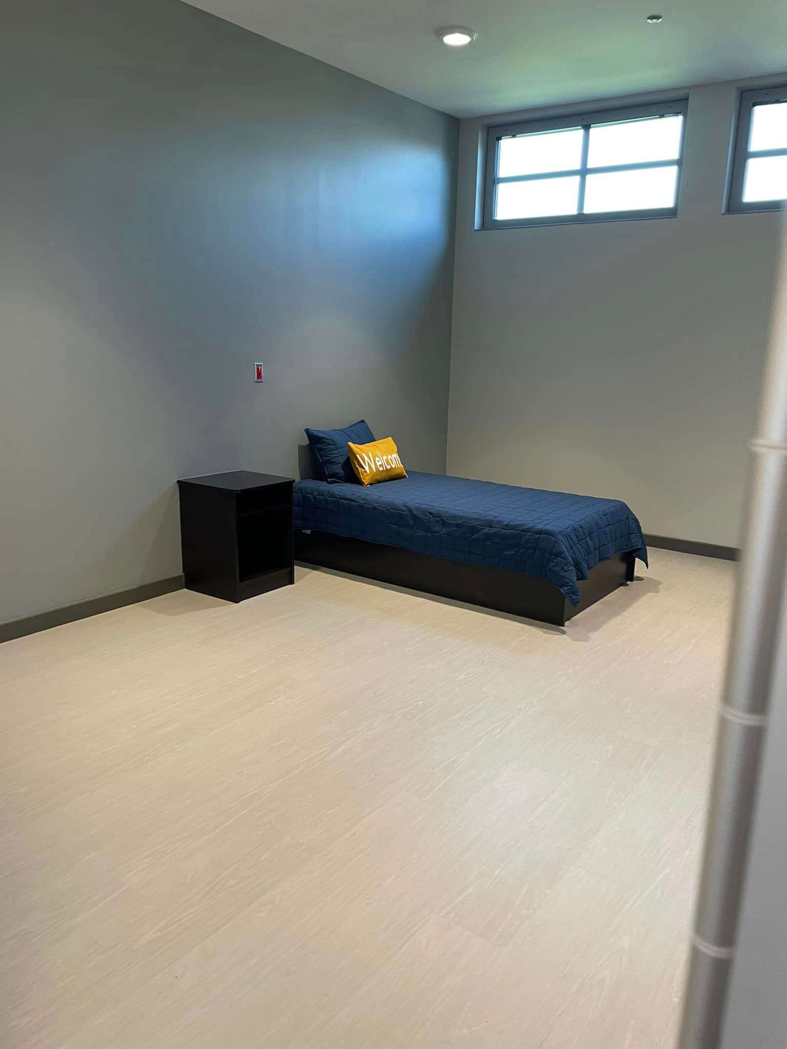 WellStone, Inc. - Huntsville, AL | Rehab.com