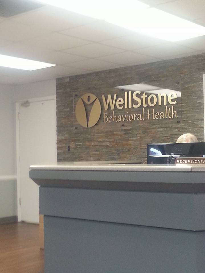 WellStone, Inc. - Huntsville, AL | Rehab.com