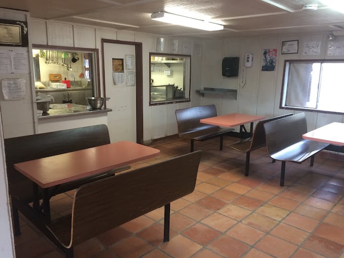 Westcare Harris Springs Ranch - Las Vegas, NV | Rehab.com