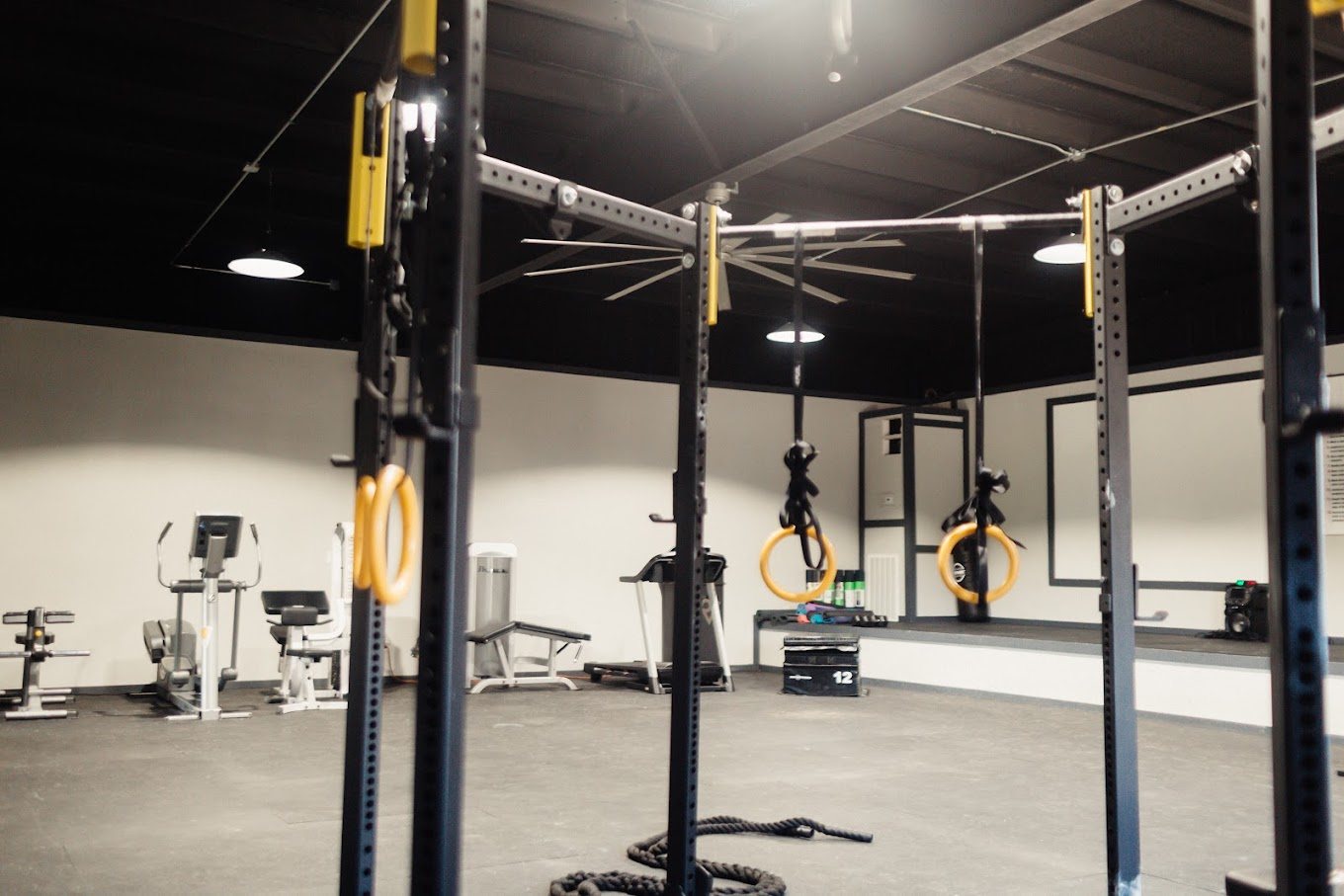 Windmill Wellness Ranch Rehab & Recovery - Canyon Lake, TX | Rehab.com