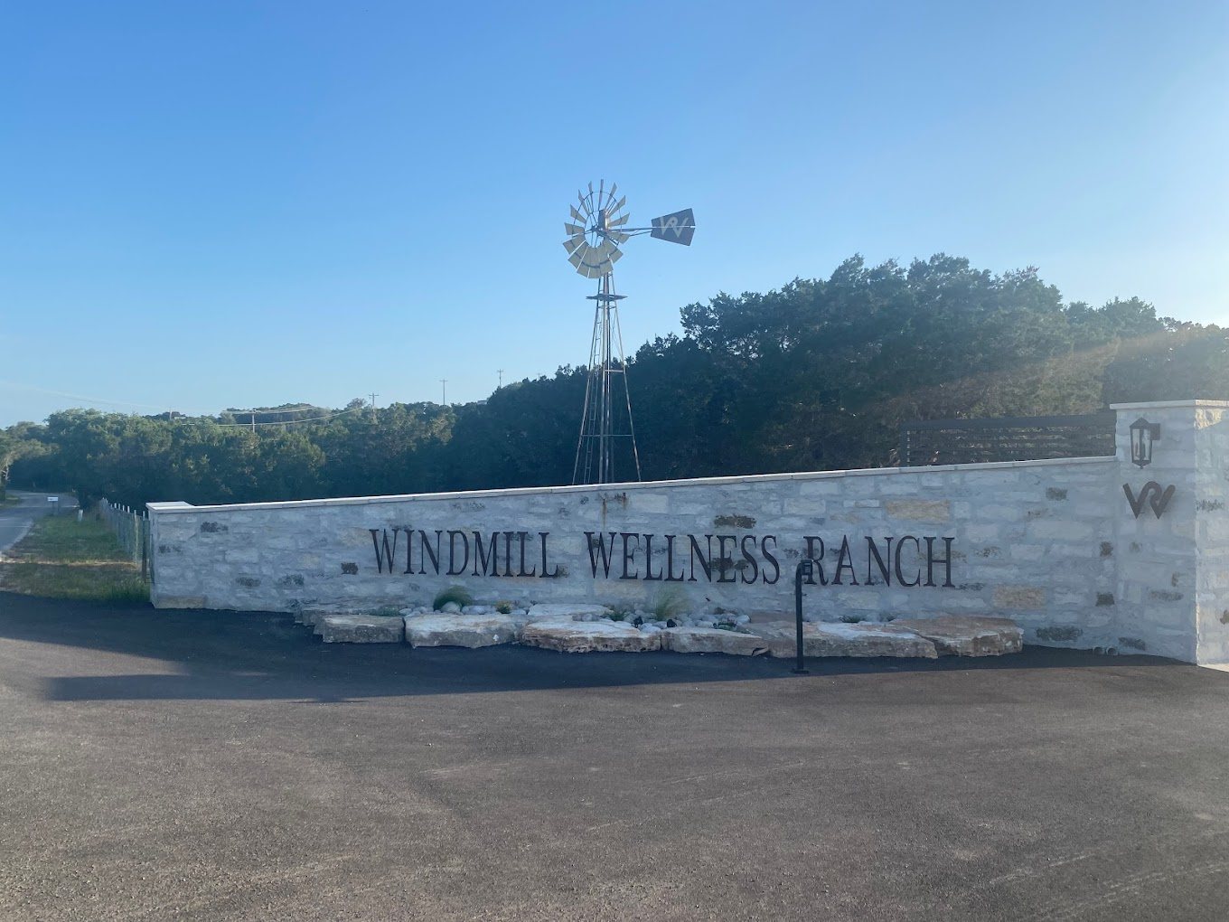 Windmill Wellness Ranch Rehab & Recovery - Canyon Lake, TX | Rehab.com