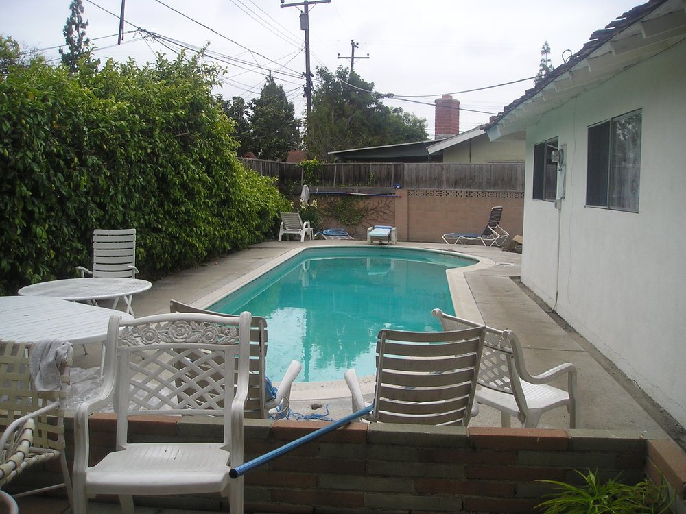 Yellowstone Recovery Rehab in Costa Mesa, CA | Get Costs, Reviews ...