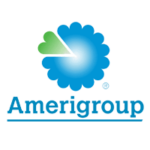 Amerigroup Health Insurance