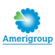 Amerigroup Health Insurance