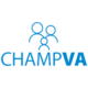 CHAMPVA Insurance for Drug & Alcohol Rehab