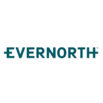 Evernorth Health Insurance Coverage for Addiction Rehab