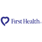 First Health Network Insurance Coverage for Addiction Treatment