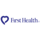 First Health Network Insurance Coverage for Addiction Treatment