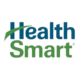 HealthSmart Insurance for Drug & Alcohol Rehab