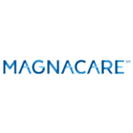 Magnacare Health Insurance for Drug & Alcohol Rehab