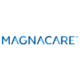 Magnacare Health Insurance for Drug & Alcohol Rehab