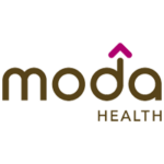 Moda Health Insurance Coverage for Addiction Treatment