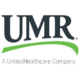 UMR Health Insurance for Addiction Treatment