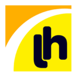 Luminare (Formerly NGS CoreSource) Insurance Coverage for Drug ...