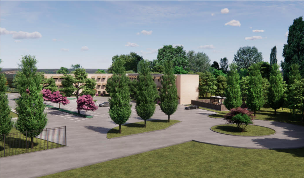 Boca Recovery Center Massachusetts – Drug Rehab & Detox - Springfield ...