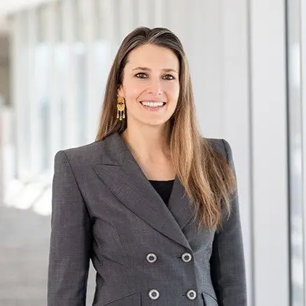 Mercy Clinic Psychiatry – Jefferson - Festus, MO | Rehab.com