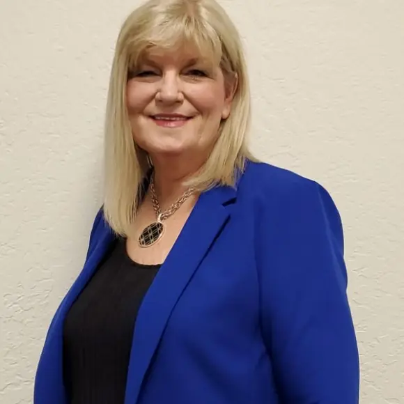 Pueblos del Sol Rehab - Concord CA