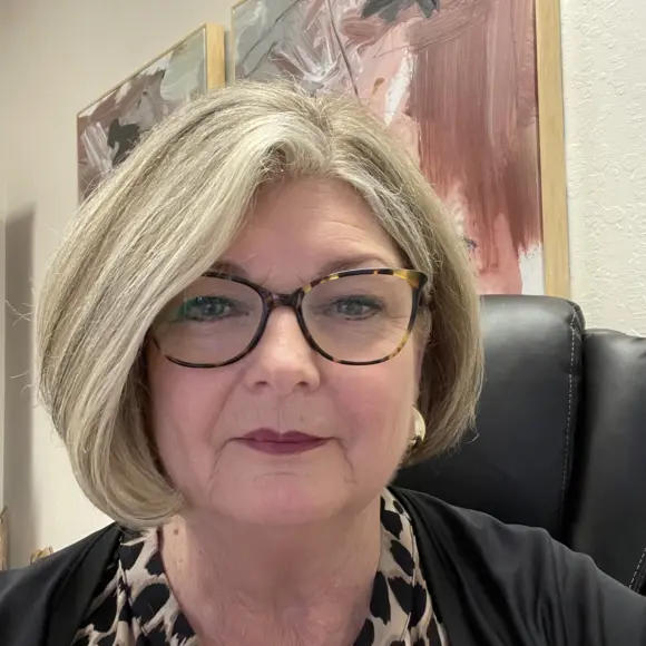 Pueblos del Sol Rehab - Concord CA