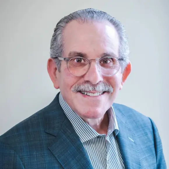 New Beginnings at Waverly – Women’s Location - Waverly, MN | Rehab.com