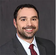 Helio Health - Syracuse, NY | Rehab.com