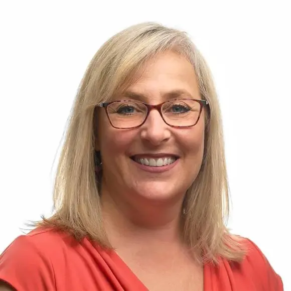 Cherry Health – Community Treatment Center - Detroit, MI | Rehab.com