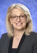 Deaconess Cross Pointe Inpatient Services - Evansville, IN | Rehab.com