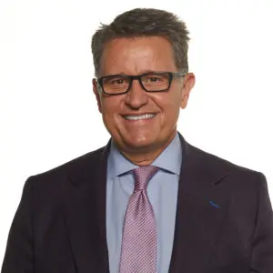 WOMEN’S CAMPUS – THE HEALING PLACE - Louisville, KY | Rehab.com