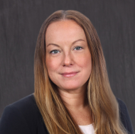 Helio Health–Binghamton Inpatient Rehabilitation Center - Binghamton ...