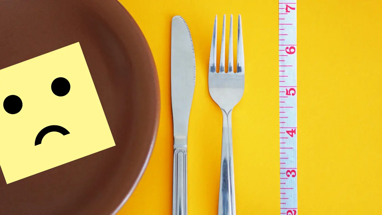 Eating Disorders: Symptoms, Causes, and Treatment